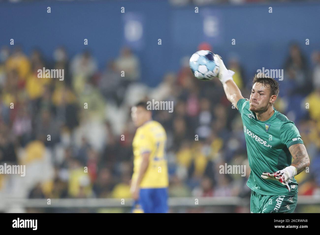 Daniel figueira hi-res stock photography and images - Alamy