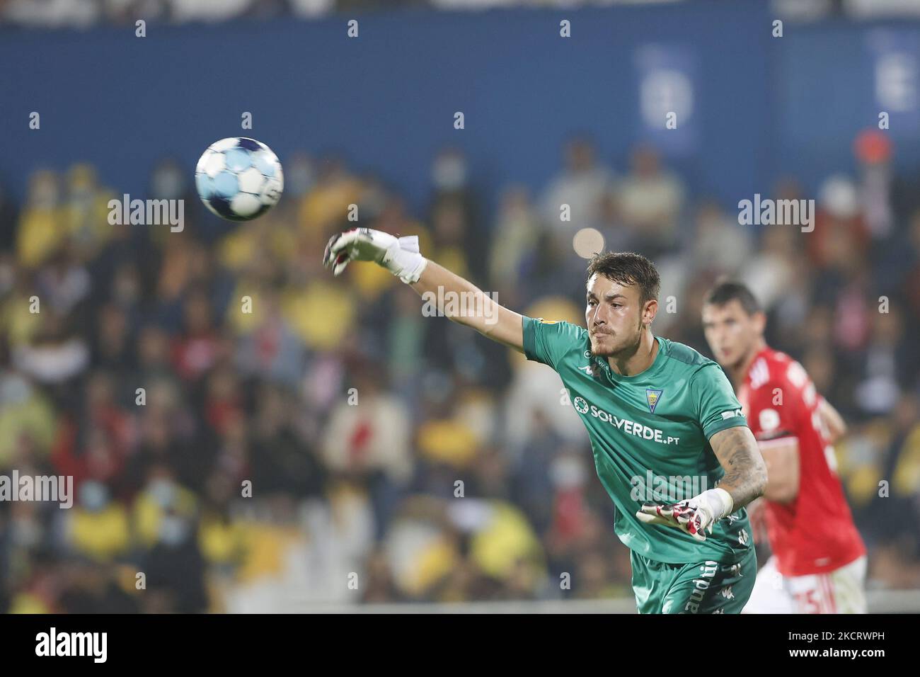 Daniel figueira hi-res stock photography and images - Alamy