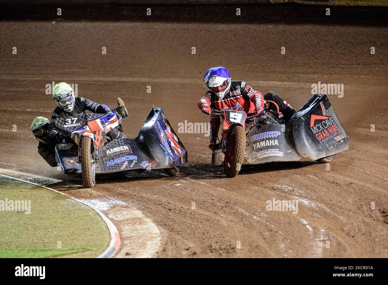 Gareth williams flat hi-res stock photography and images - Alamy