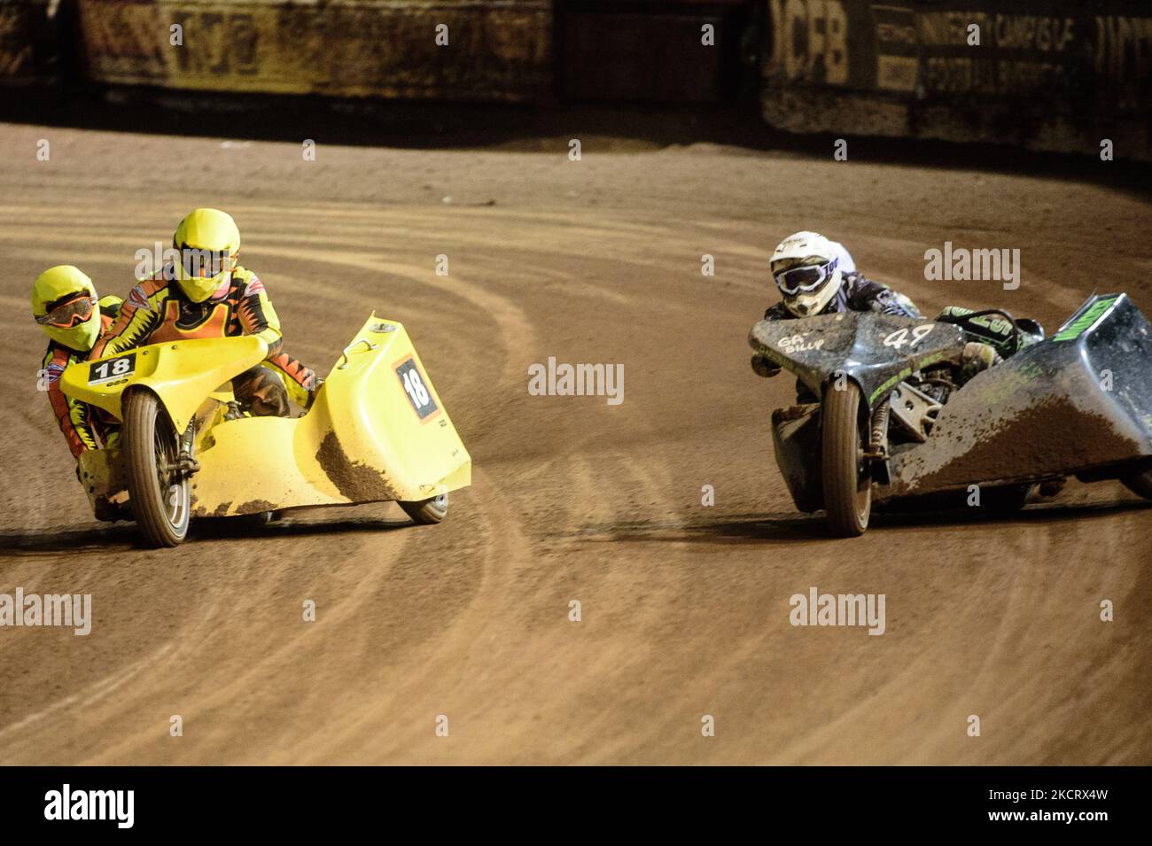 Mick bradley hi-res stock photography and images - Alamy