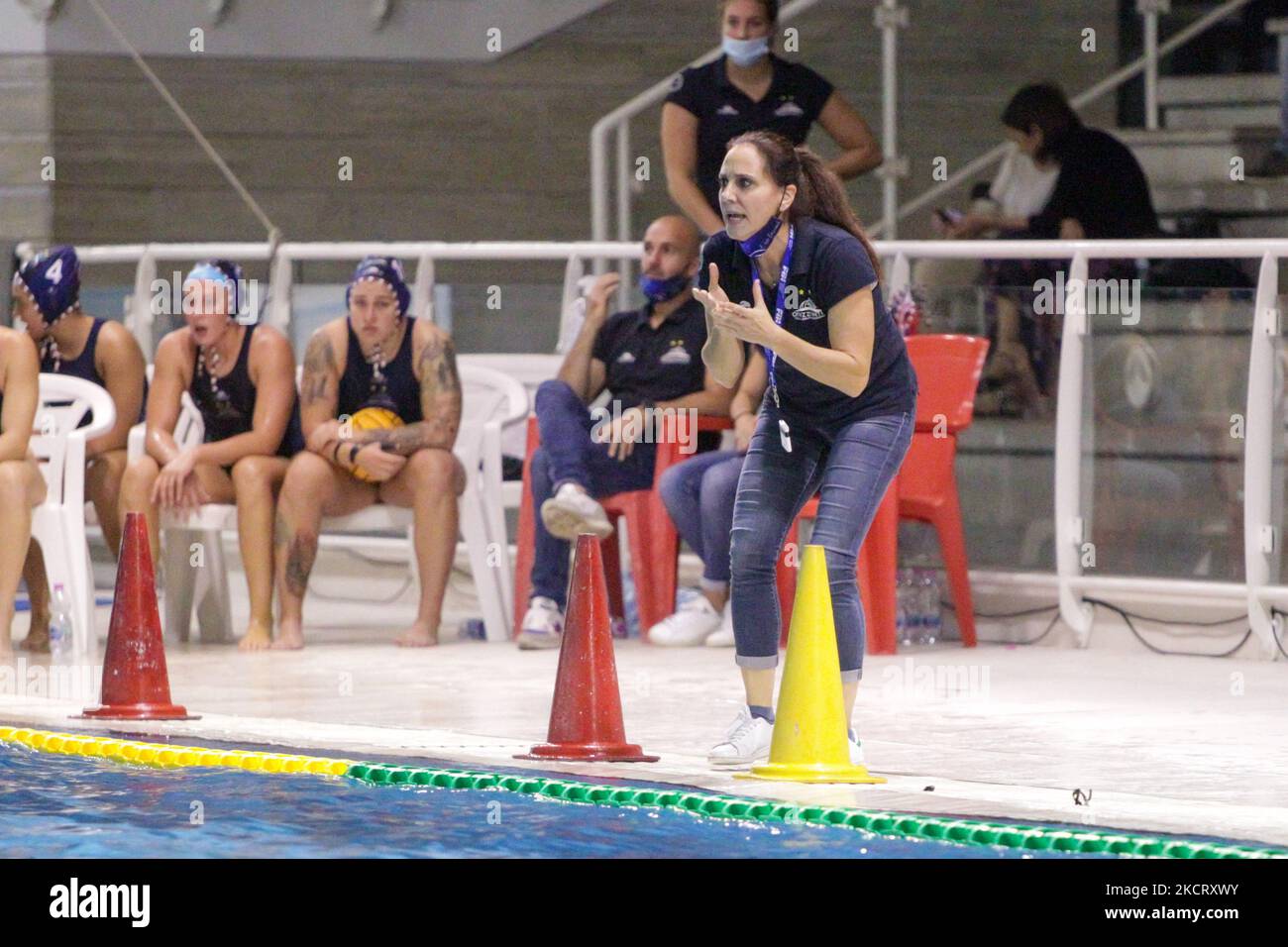 Coach m hi-res stock photography and images - Alamy