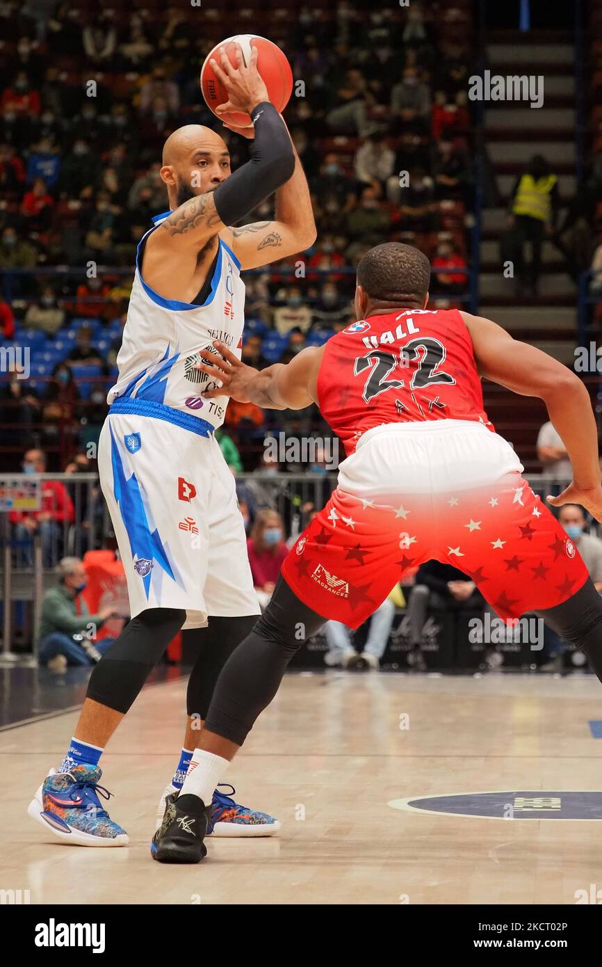 Banco devon hi-res stock photography and images - Alamy