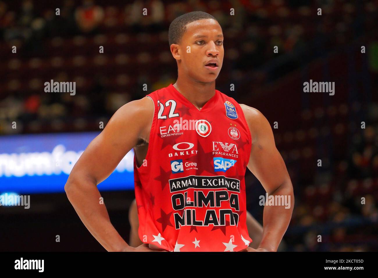 Banco devon hi-res stock photography and images - Alamy