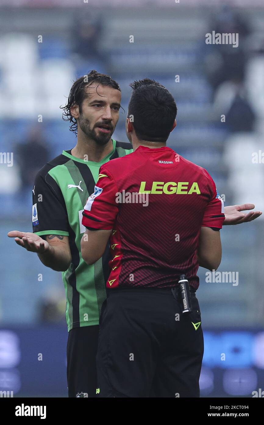 Mr massimi hi-res stock photography and images - Alamy