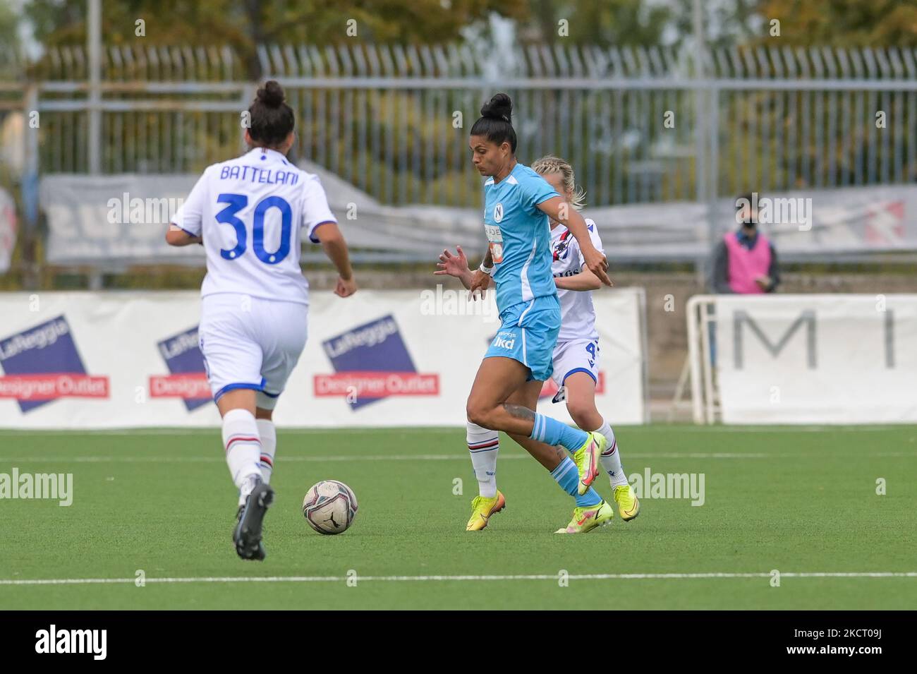 Jaimes soledad hi-res stock photography and images - Alamy