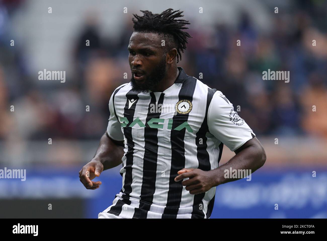 Isaac succes hi-res stock photography and images - Alamy