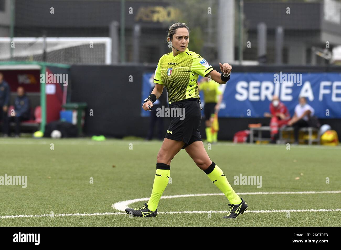 Maria marotta hi-res stock photography and images - Alamy