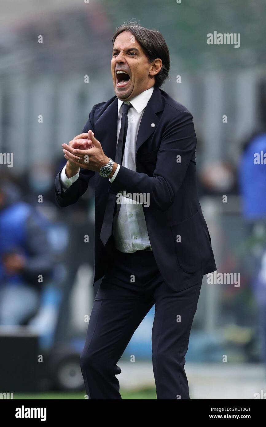 Scaccianoce livemedia nurphoto hi-res stock photography and images - Alamy