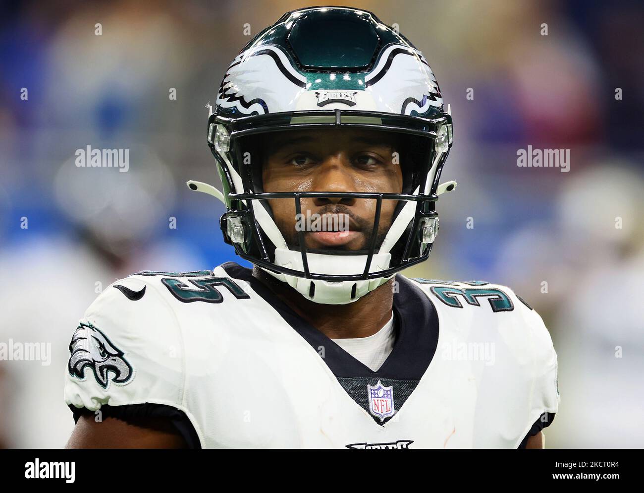 Boston scott hi-res stock photography and images - Alamy