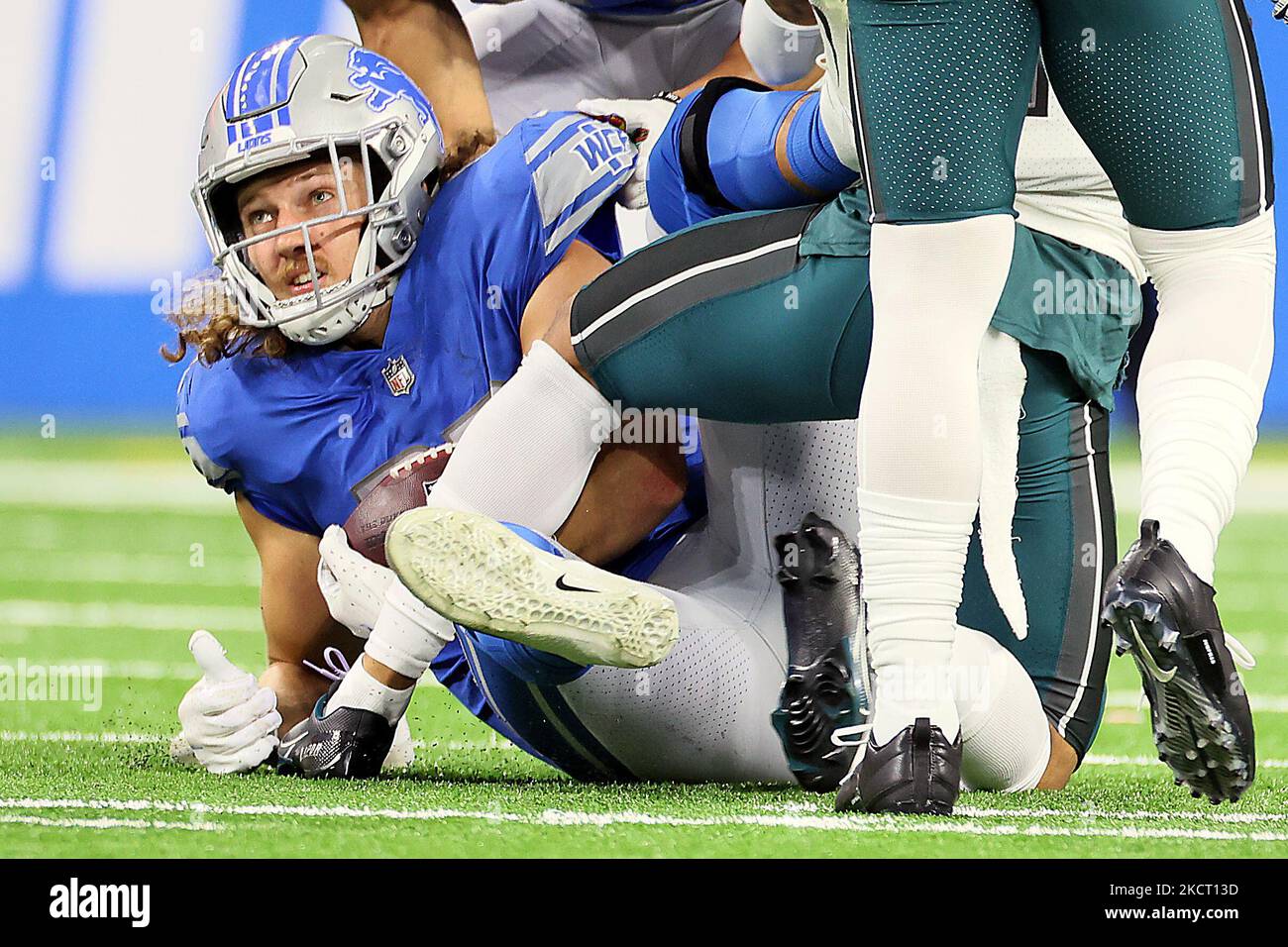 Free safety avonte maddox hi-res stock photography and images - Alamy