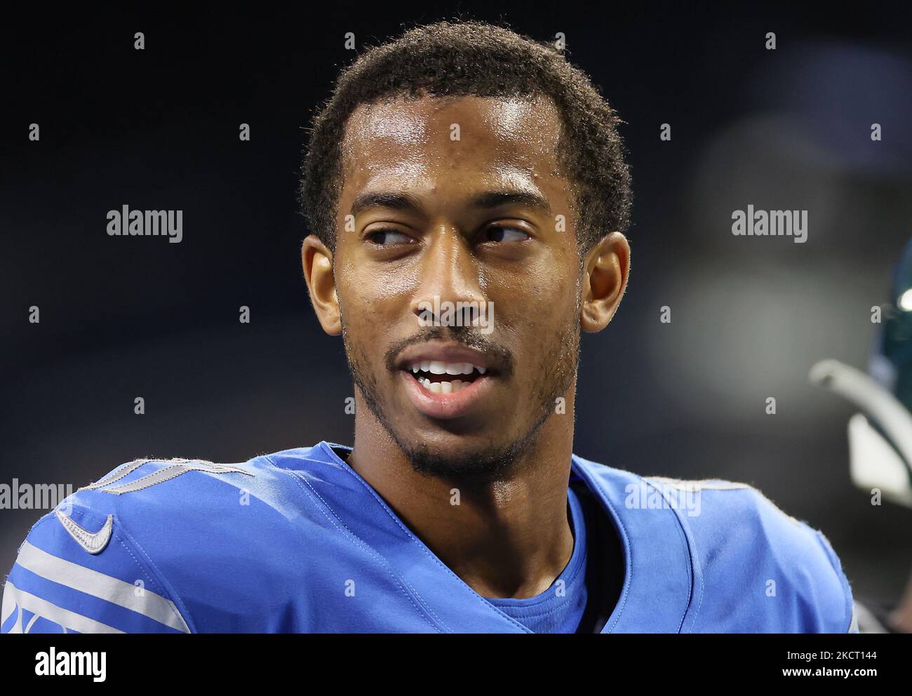 Trinity sunday hi-res stock photography and images - Alamy