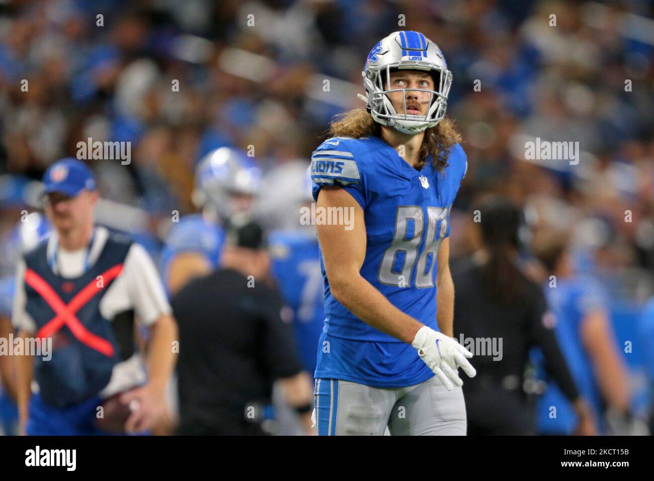 J t ford hi-res stock photography and images - Alamy