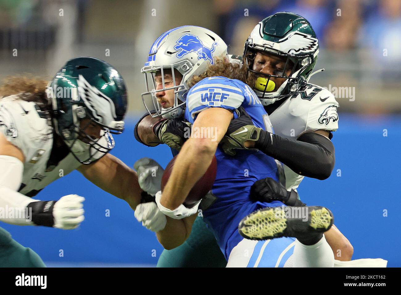 Amy edwards hi-res stock photography and images - Alamy