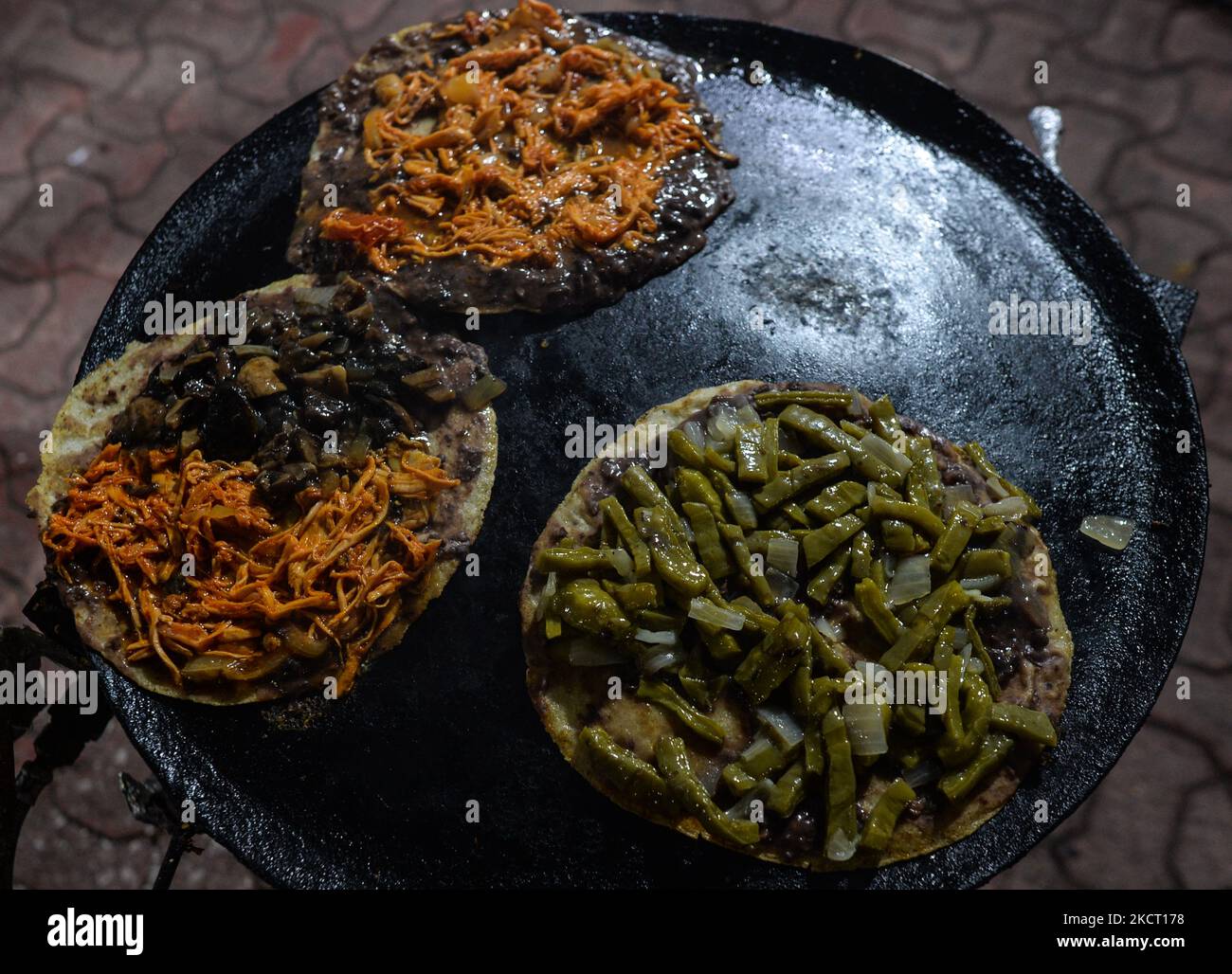 Traditional memela dish hi-res stock photography and images - Alamy