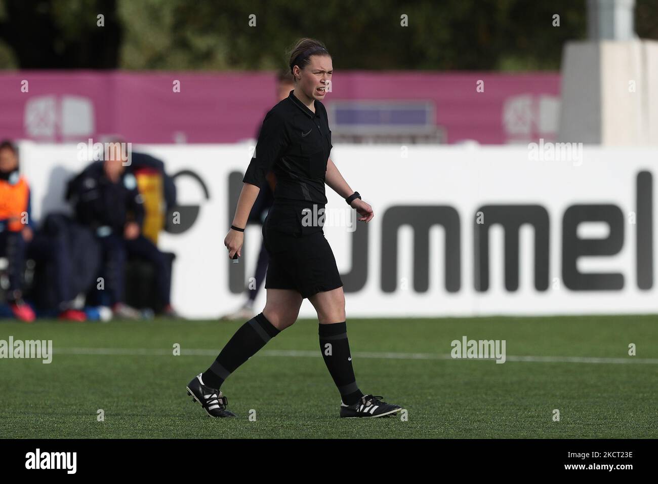 Anne briggs hi-res stock photography and images - Alamy