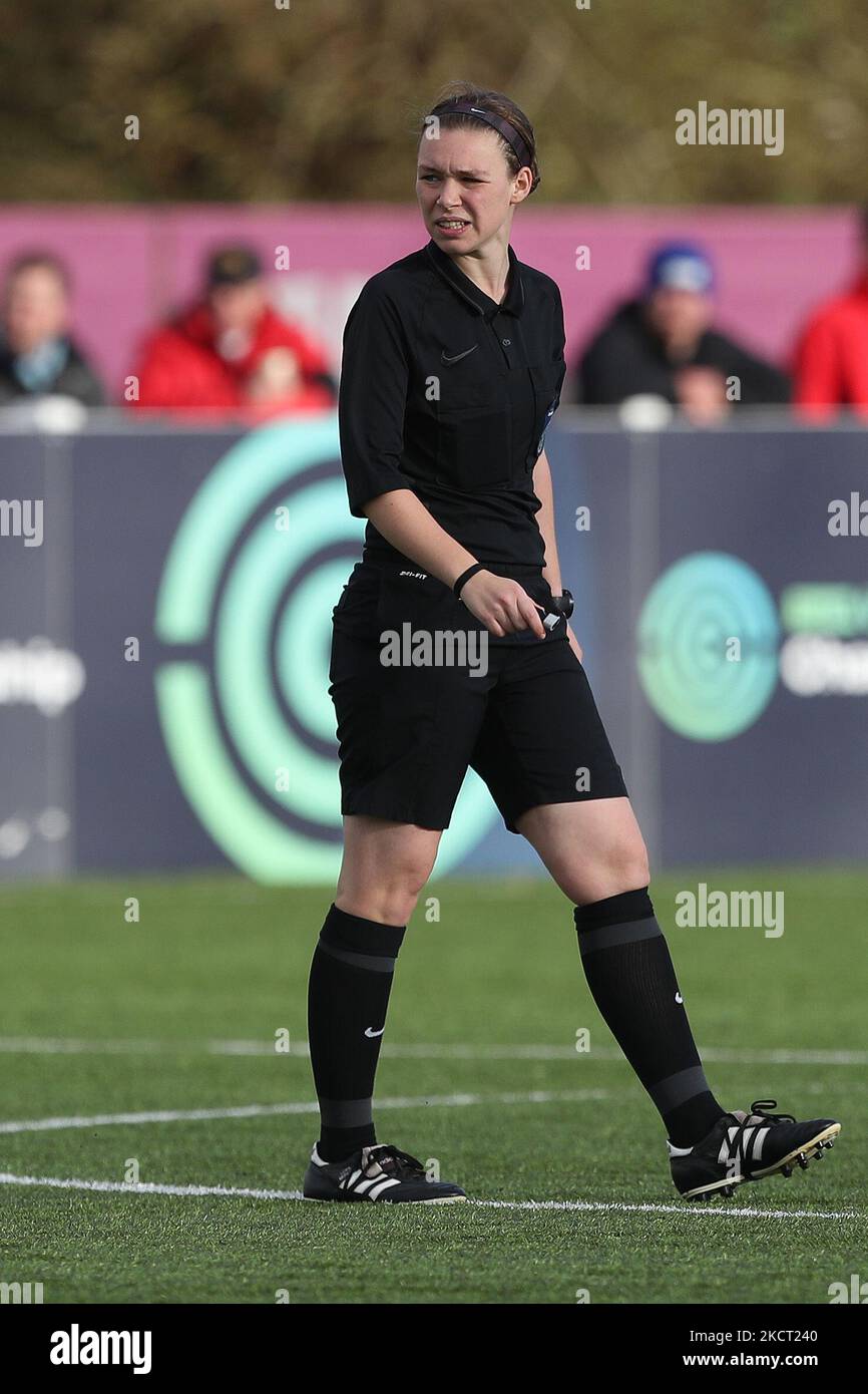 Anne briggs hi-res stock photography and images - Alamy