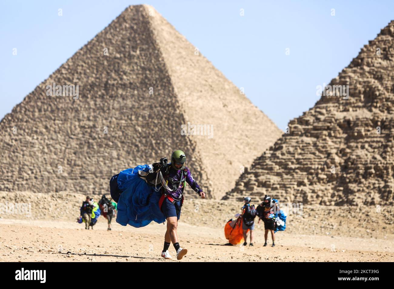 Pharaoh like hi-res stock photography and images - Alamy