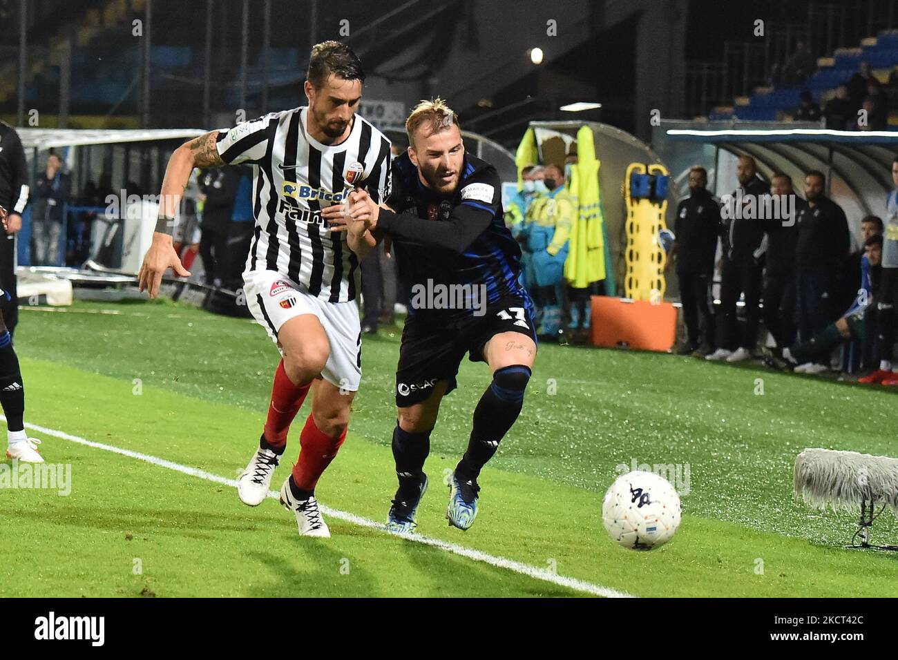 Giuseppe sibilli hi-res stock photography and images - Alamy