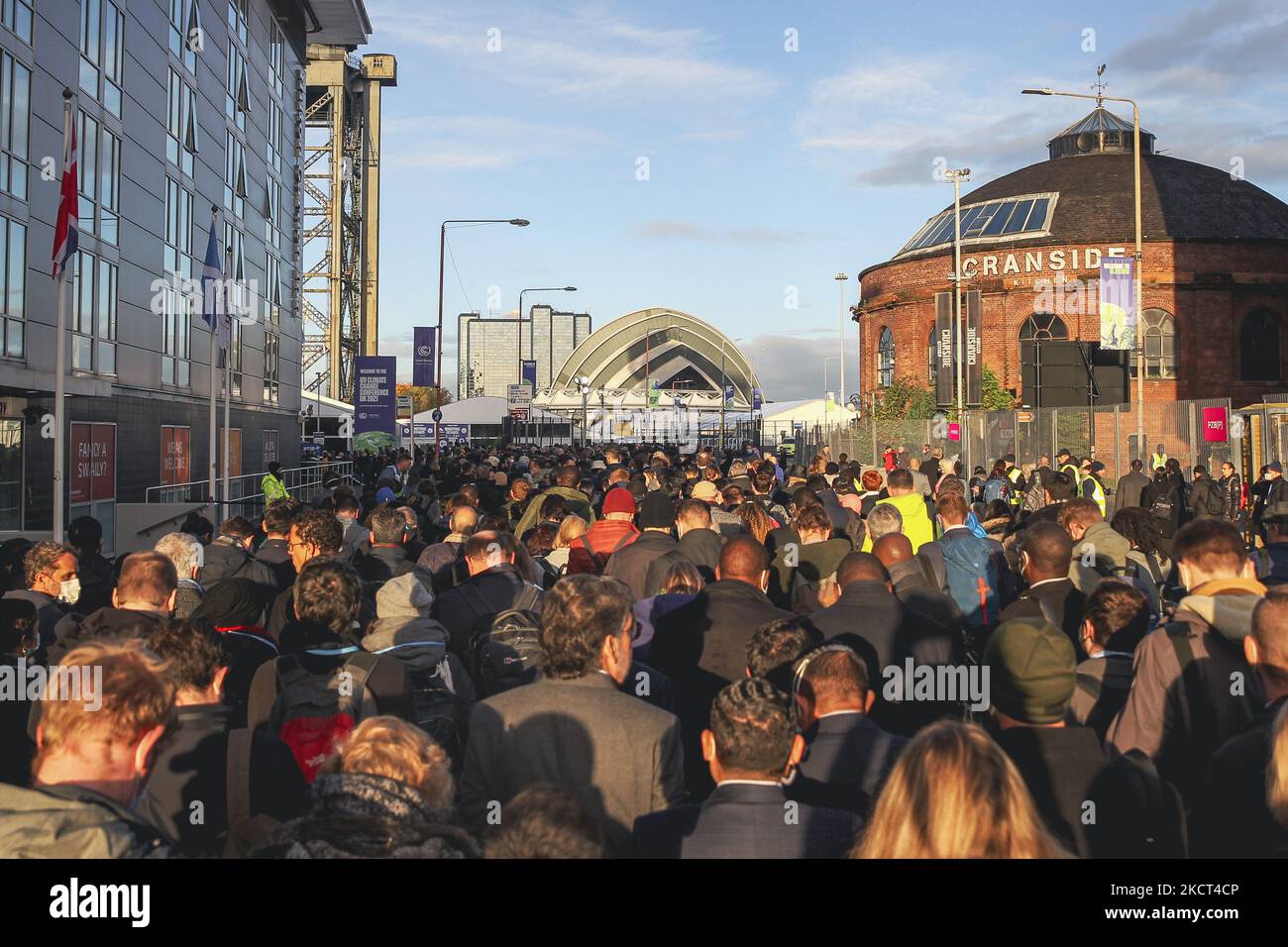 26 united nations climate change conference hi-res stock photography ...