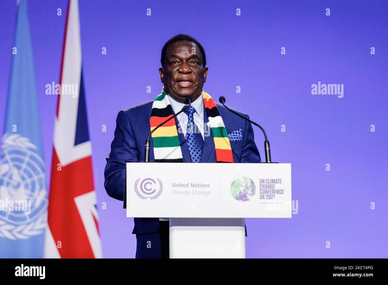 Zimbabwe emission hi-res stock photography and images - Alamy