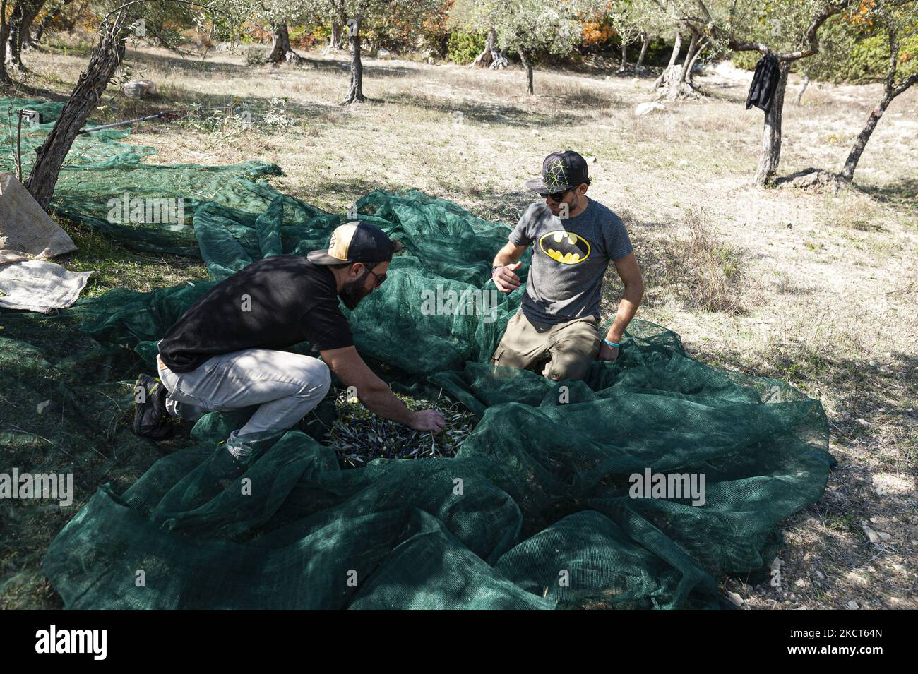 1 ofena italy hi-res stock photography and images - Alamy