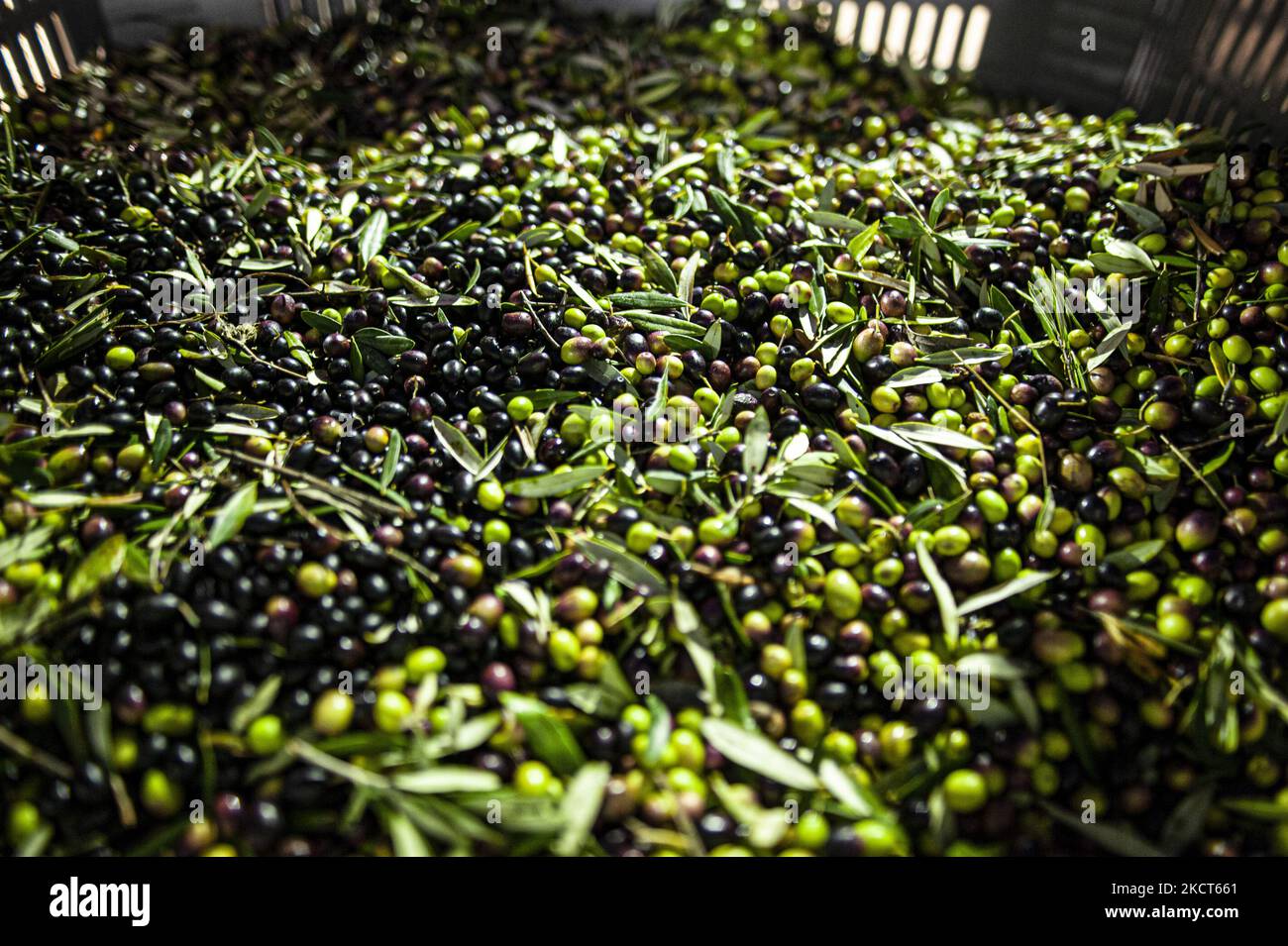 1 ofena italy hi-res stock photography and images - Alamy