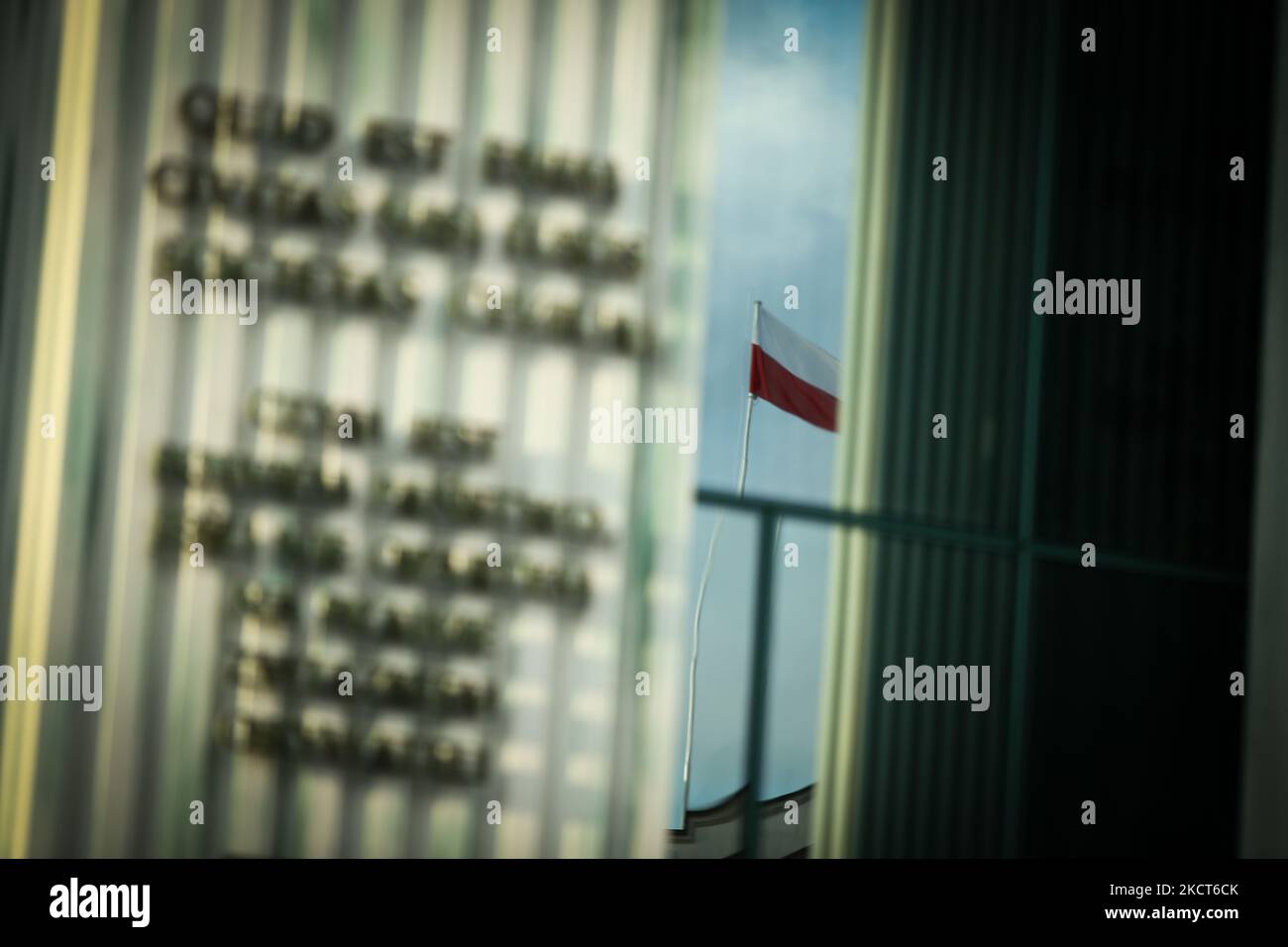 Disban hi-res stock photography and images - Alamy