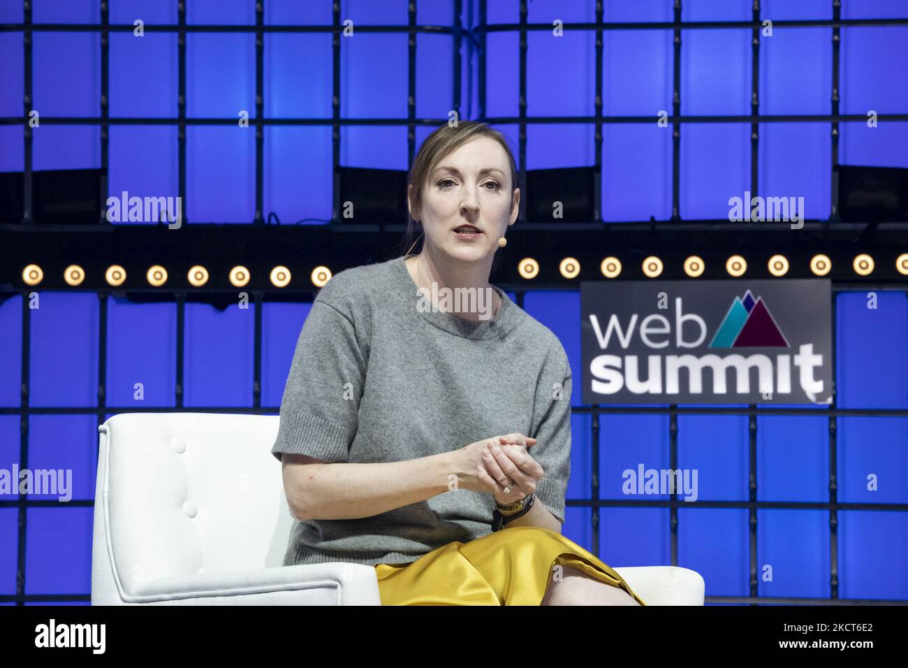 Mars pet nutrition jane wakely hi-res stock photography and images - Alamy