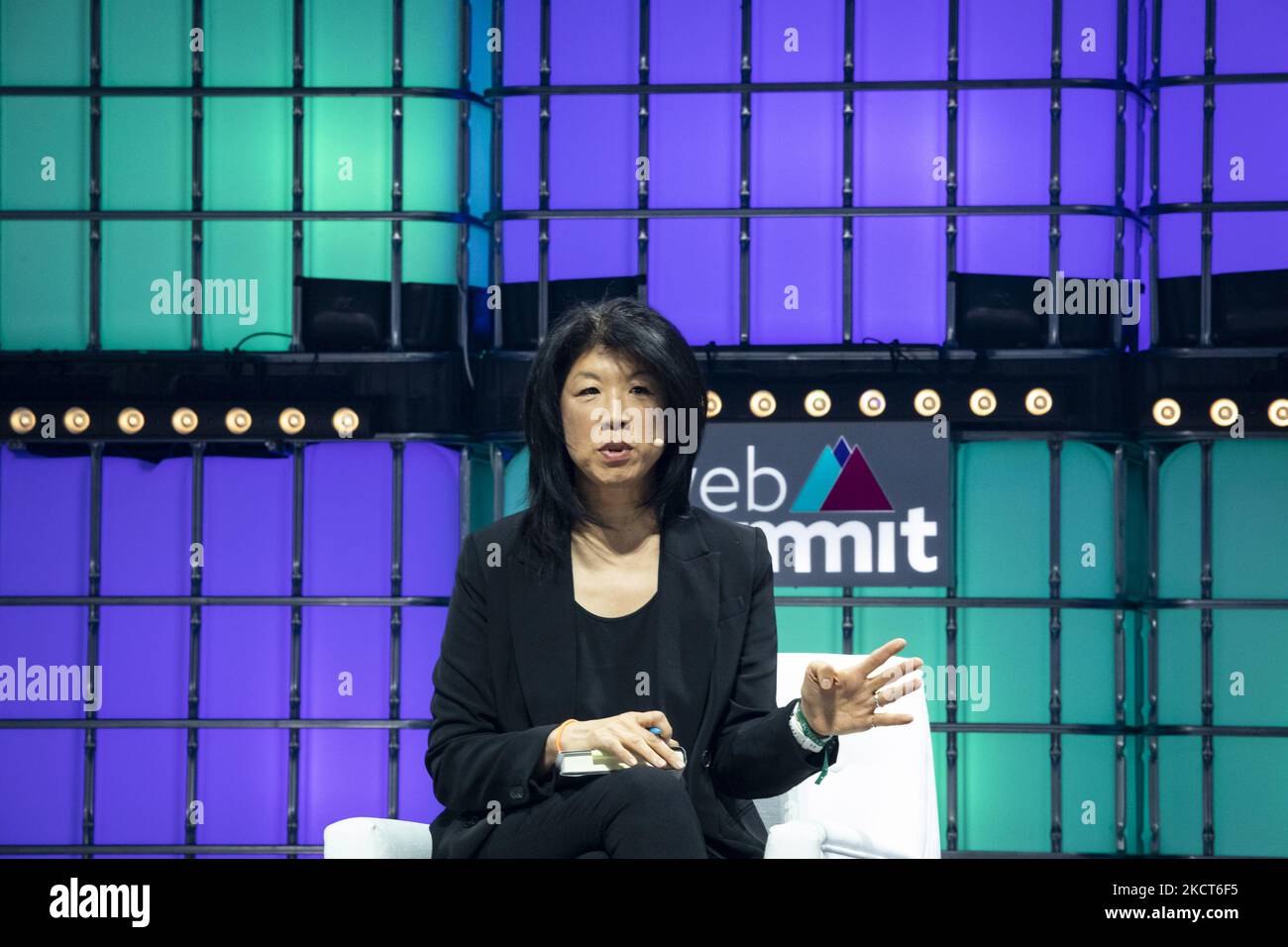 Michael isikoff hi-res stock photography and images - Alamy