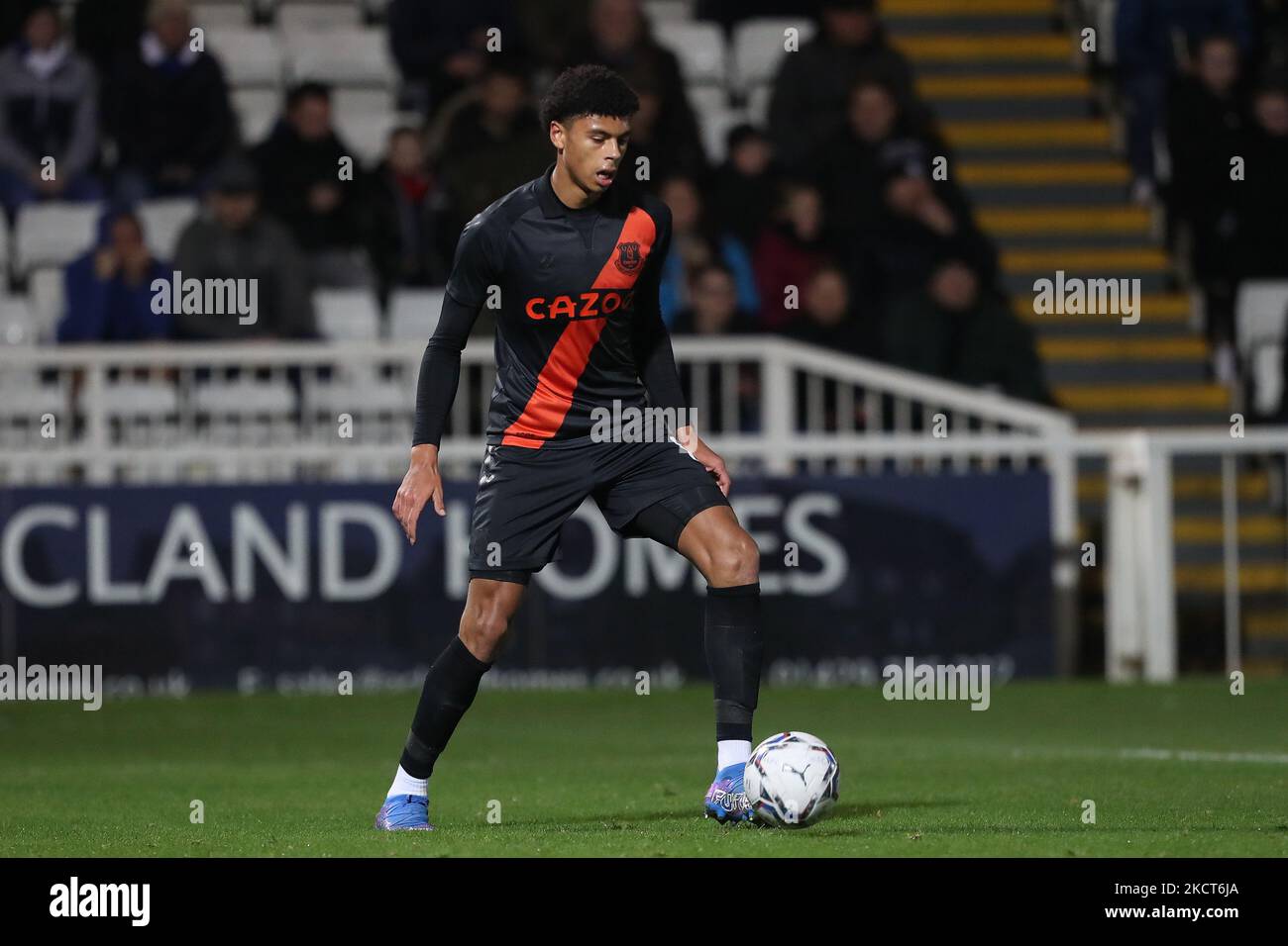 Reece welch hi-res stock photography and images - Alamy