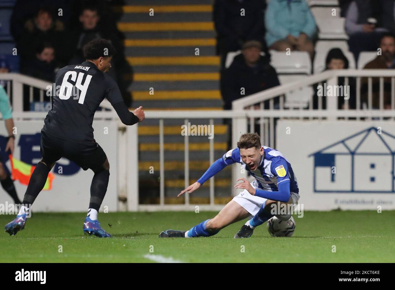 Reece welch hi-res stock photography and images - Alamy