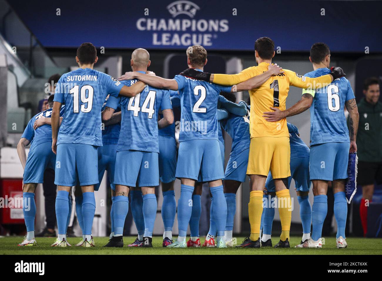 Photographed november 2 hi-res stock photography and images - Alamy