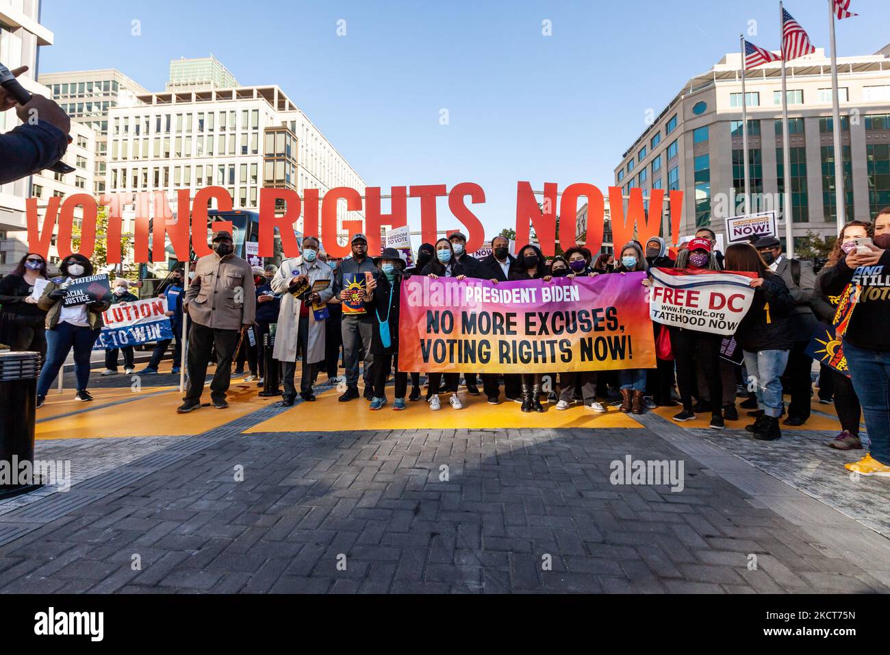 Rights of way act signs hi-res stock photography and images - Alamy