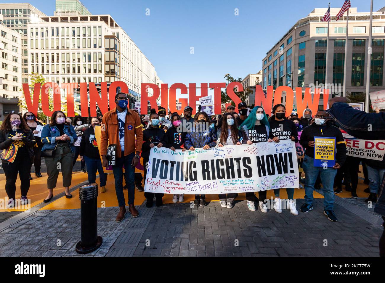 Rights of way act signs hi-res stock photography and images - Alamy