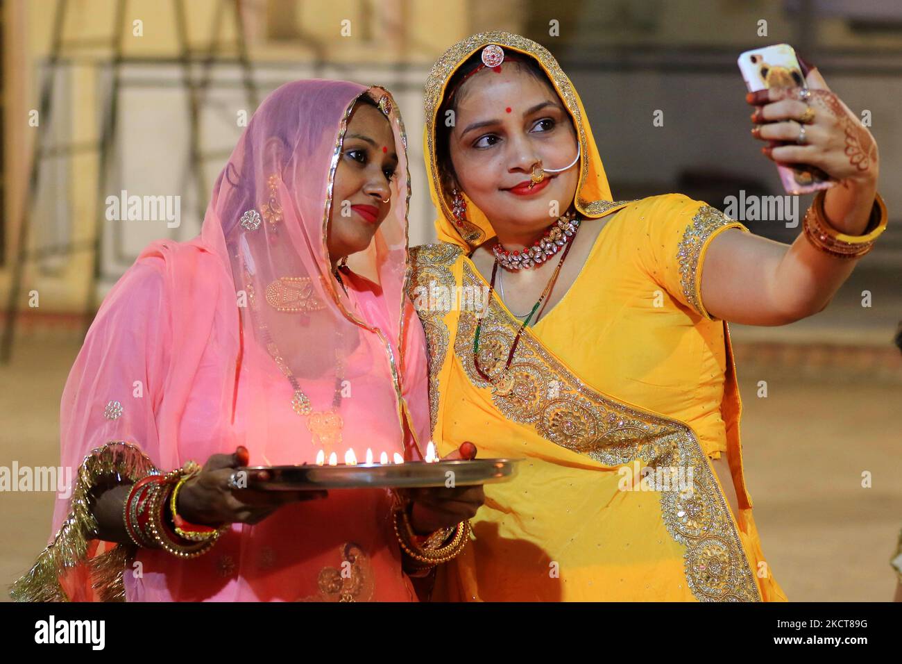 Historical ramchandra ji temple hi-res stock photography and images - Alamy