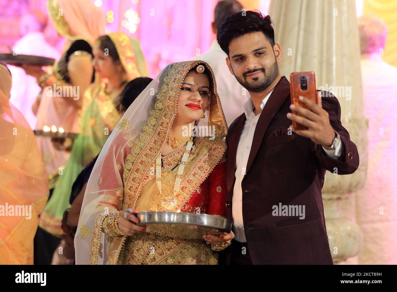 Historical ramchandra ji temple hi-res stock photography and images - Alamy