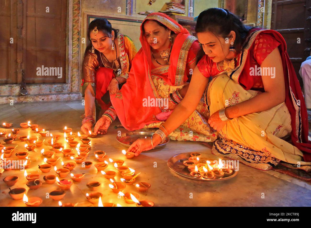 Historical ramchandra ji temple hi-res stock photography and images - Alamy