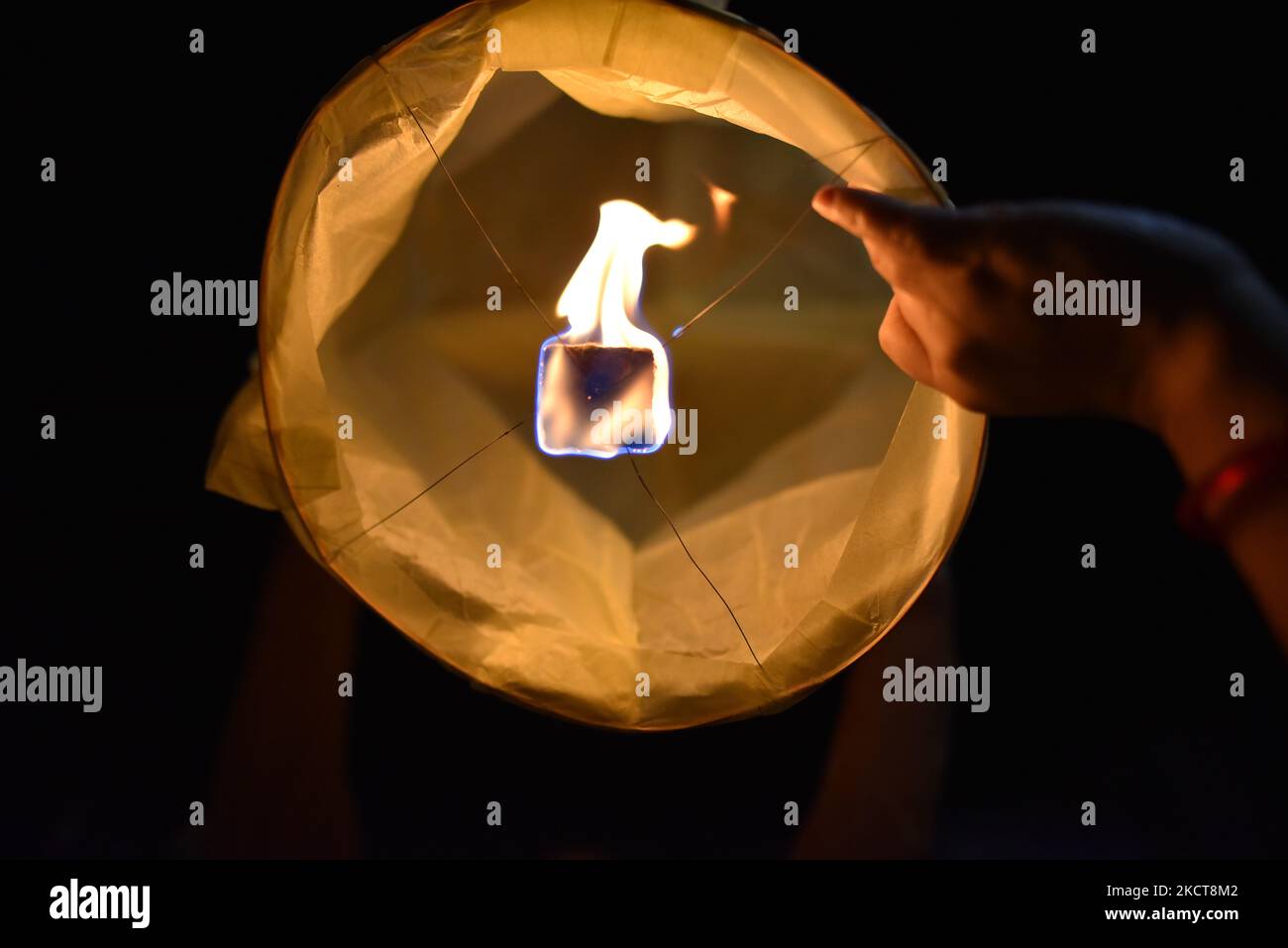 Narayan maharjan hi-res stock photography and images - Alamy