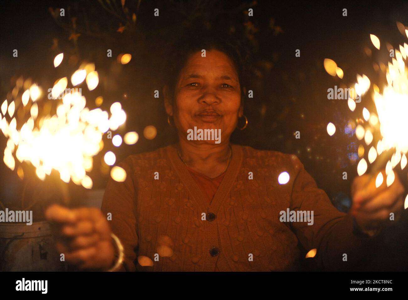 1141 celebration hi-res stock photography and images - Alamy