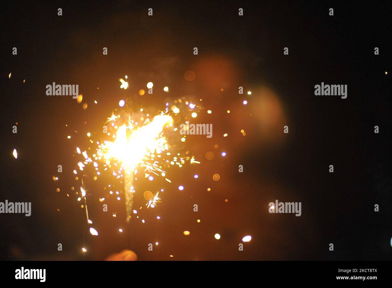 Narayan maharjan hi-res stock photography and images - Alamy