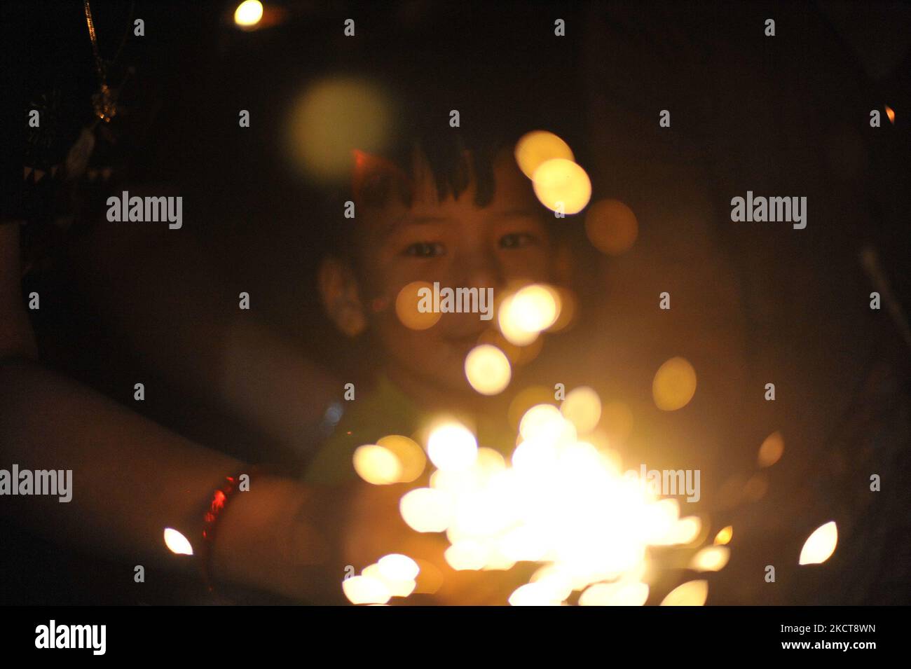 Narayan maharjan hi-res stock photography and images - Alamy