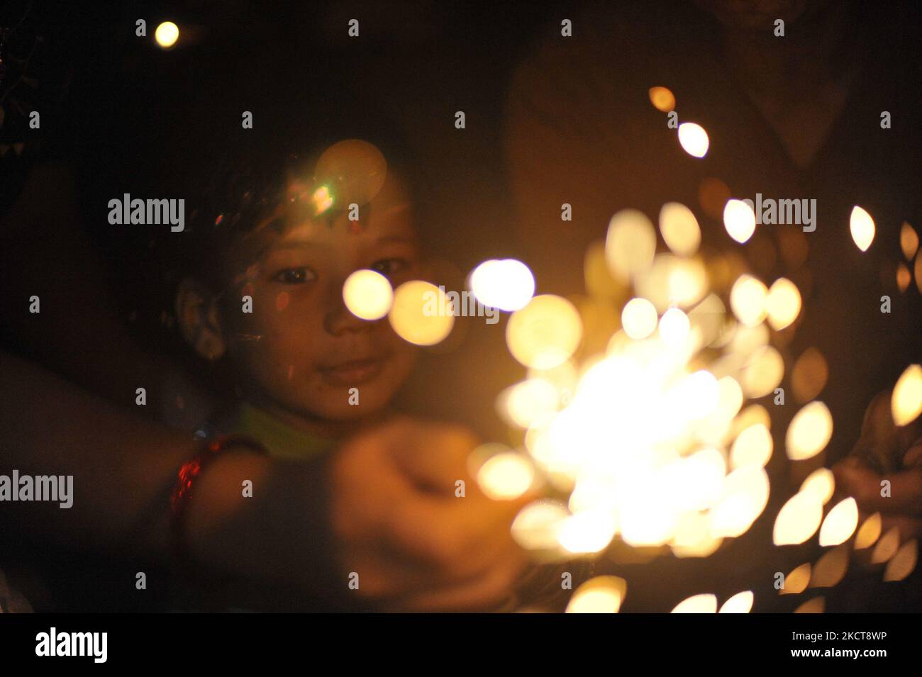 Narayan maharjan hi-res stock photography and images - Alamy