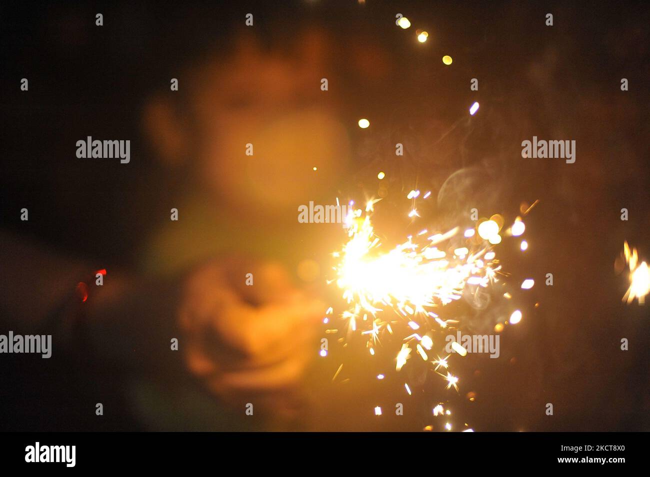 Thursdayuesday hi-res stock photography and images - Alamy