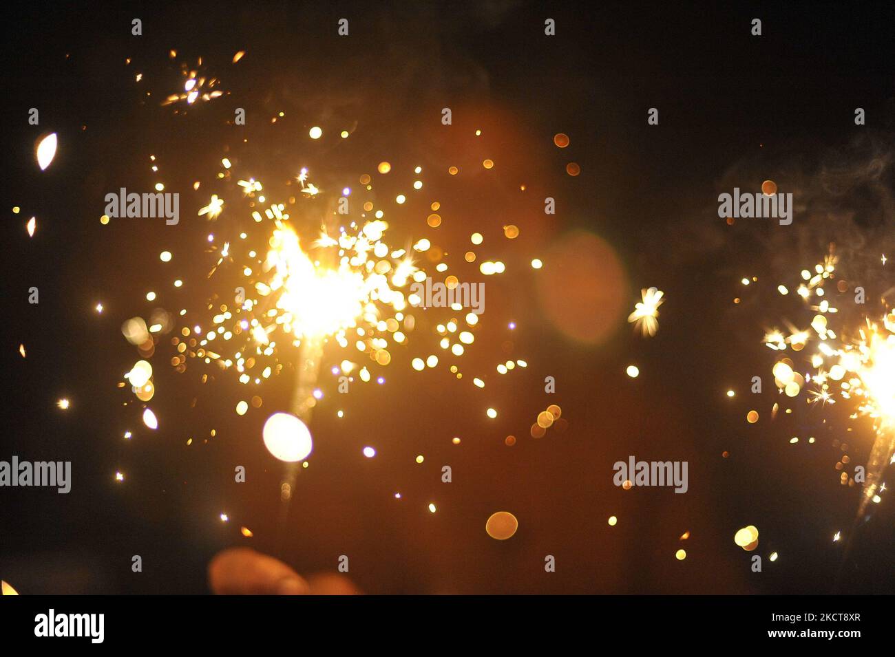 Narayan maharjan hi-res stock photography and images - Alamy