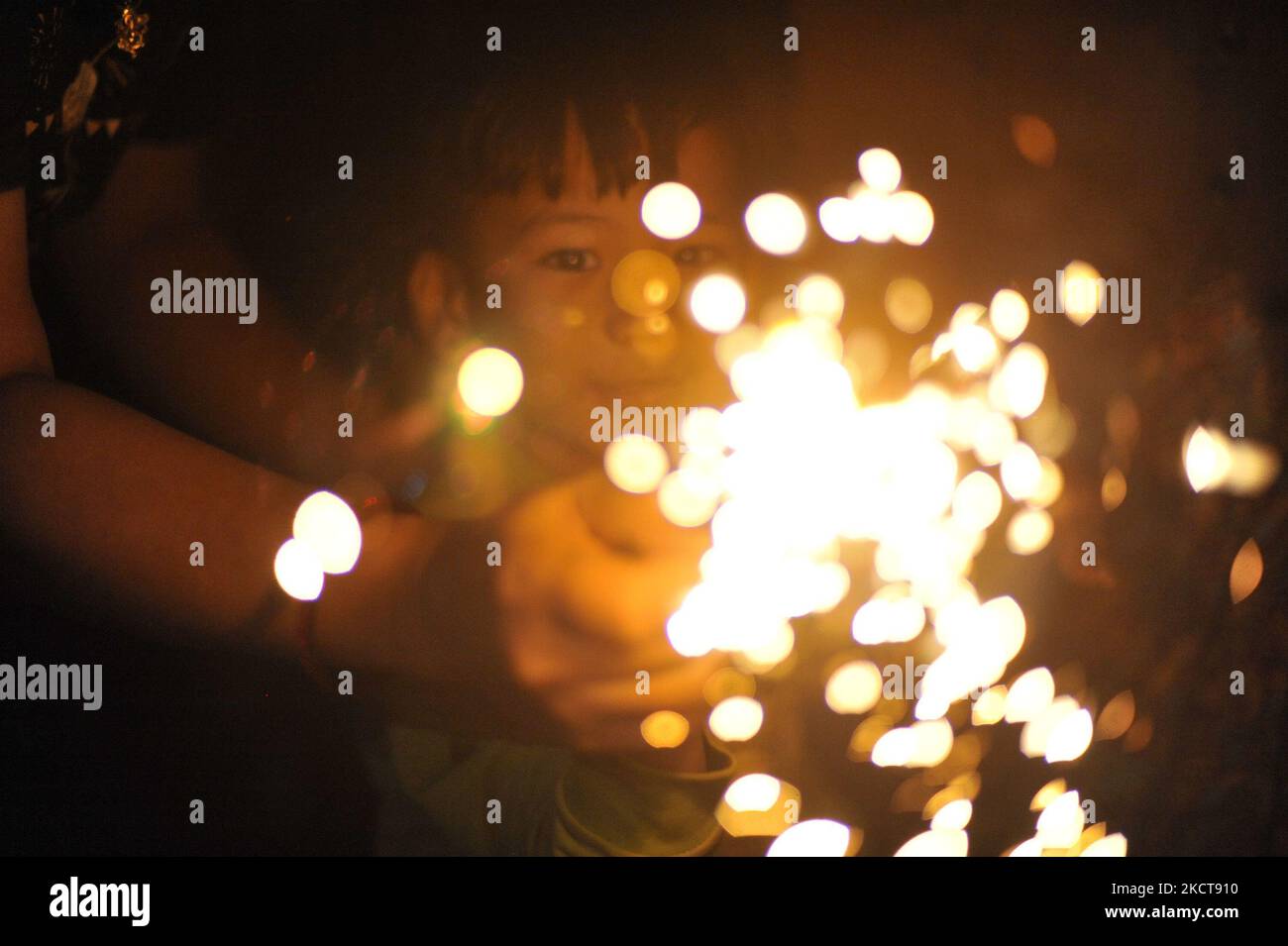 Narayan maharjan hi-res stock photography and images - Alamy