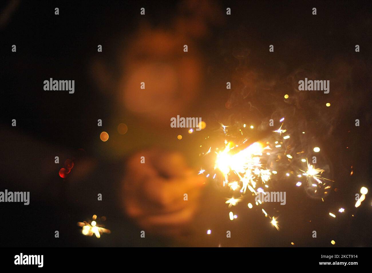 Thursdayuesday hi-res stock photography and images - Alamy