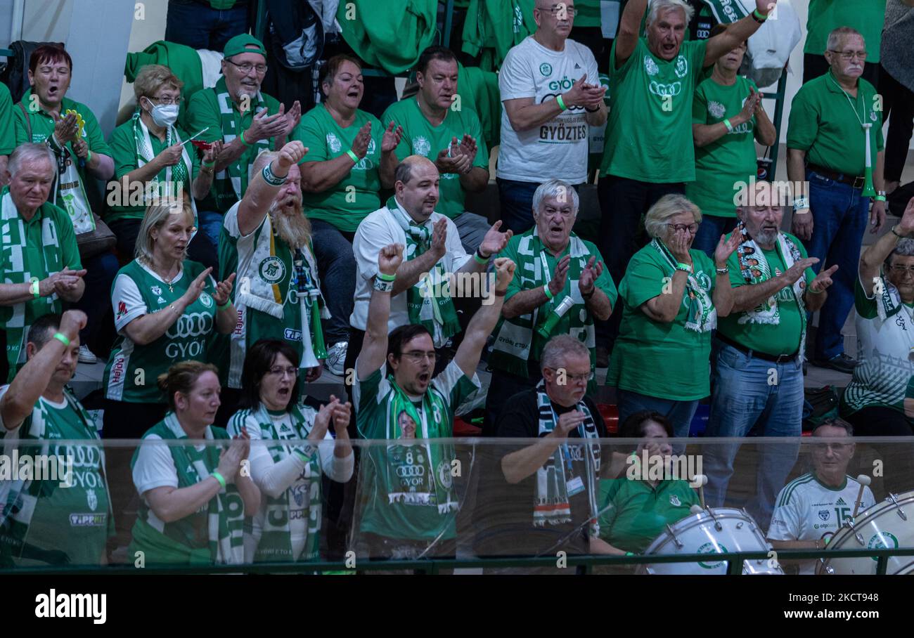 Vac city arena hi-res stock photography and images - Alamy