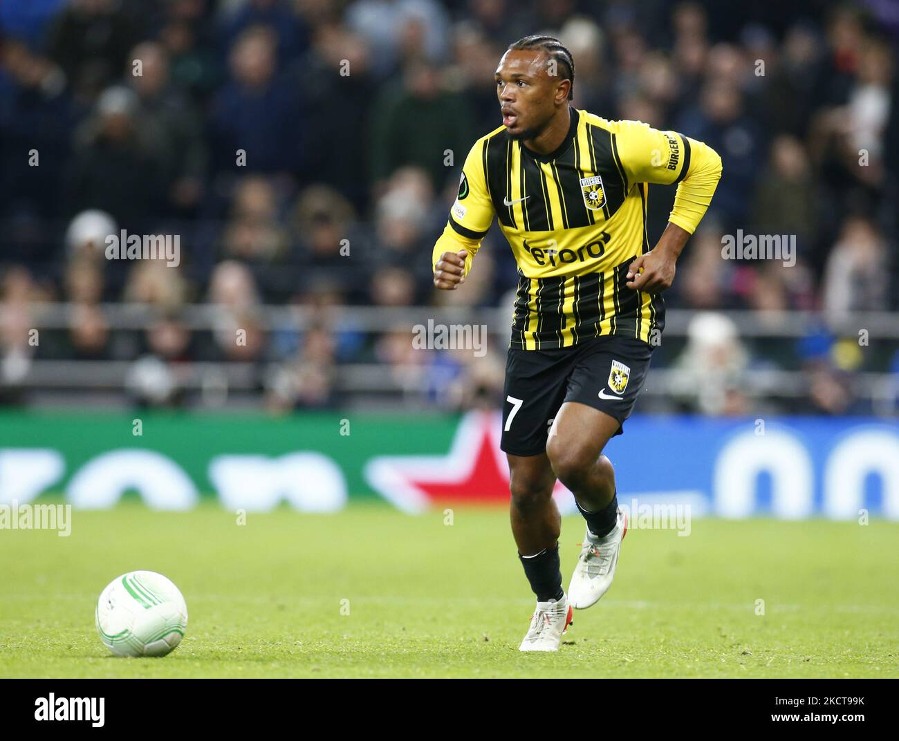 Loïs openda club brugge hi-res stock photography and images - Alamy