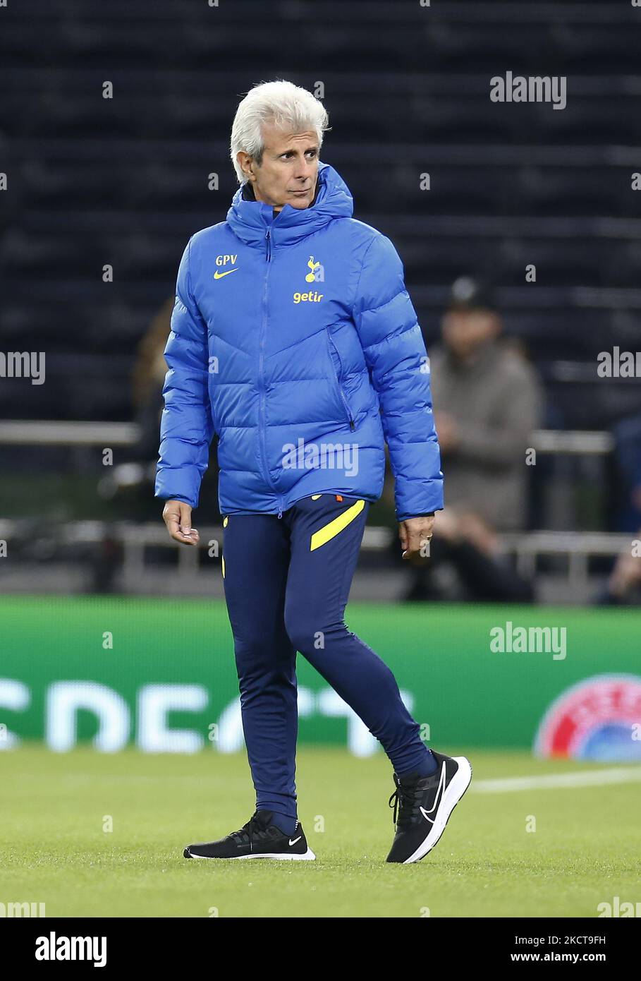 Gian piero ventrone hi-res stock photography and images - Alamy