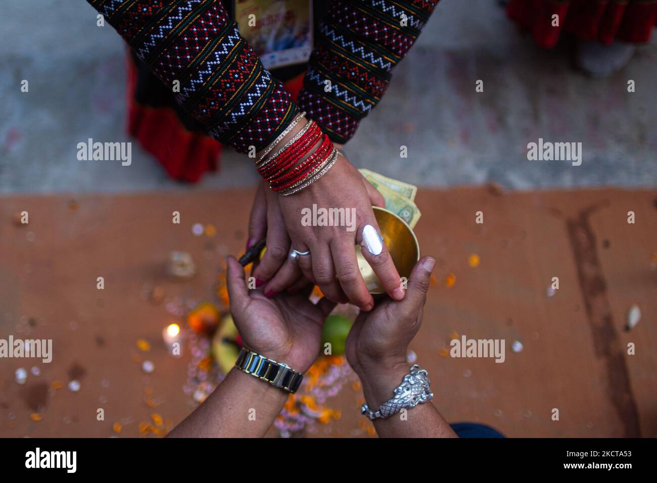 Mass mha hi-res stock photography and images - Alamy